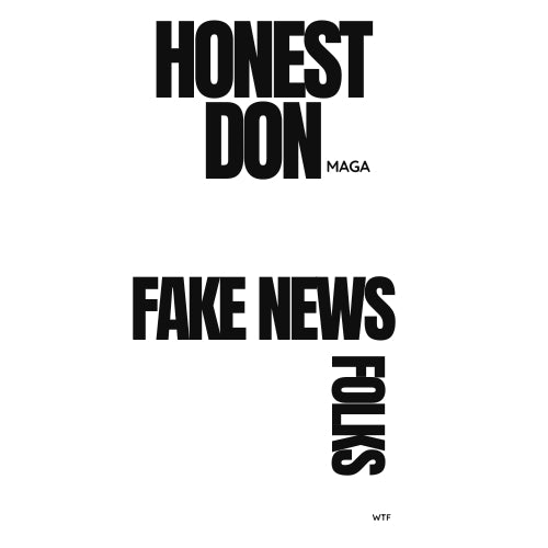 Honest Don Collection | Live and Vibe Everyday – Live&VibeEveryday