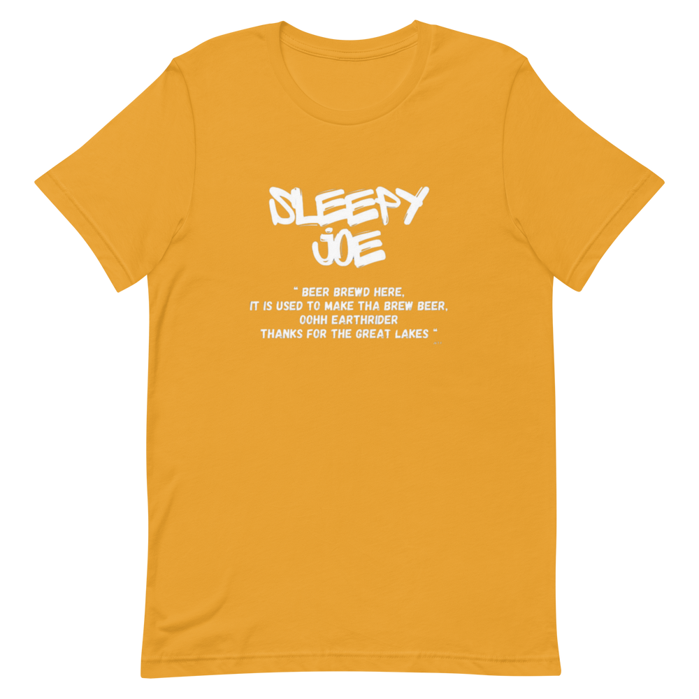 Collections – Live&VibeEveryday
